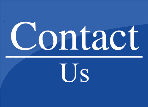 Contact Us | BBA Insurance